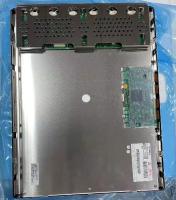 China TX54D31VC0CAB KOE 21.3