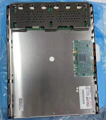 China TX54D31VC0CAB KOE 21.3
