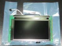 China TX43D14VC0CAB HITACHI 17.0