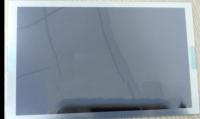 China TX38D25VM0CAA KOE 14.9 inch 1280(RGB)×242 450 cd/m² Storage Temperature: -30 ~ 80 °C INDUSTRIAL LCD DISPLAY for sale