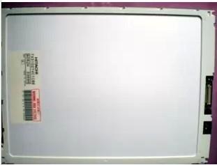 China TX31D24VC1CAA HITACHI 12.1 inch 800(RGB)×600 70 cd/m² Storage Temperature: -20 ~ 60 °C INDUSTRIAL LCD DISPLAY for sale