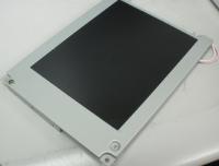 China TX31D24VC1CAA HITACHI 12.1 inch 800(RGB)×600 70 cd/m² Storage Temperature: -20 ~ 60 °C INDUSTRIAL LCD DISPLAY for sale