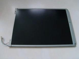 China TX26D207VM0AAA KOE 10.1 inch 1280(RGB)×800 1000 cd/m² Storage Temperature: -40 ~ 90 °C INDUSTRIAL LCD DISPLAY for sale