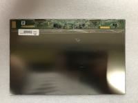 China TX26D207VM0AVA KOE 10.1 inch 1280(RGB)×800 880 cd/m² Storage Temperature: -30 ~ 80 °C INDUSTRIAL LCD DISPLAY for sale