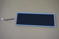 China TX26D25VM2BAA KOE 10.2 inch 800(RGB)×256 350 cd/m² Storage Temperature: -30 ~ 80 °C INDUSTRIAL LCD DISPLAY for sale