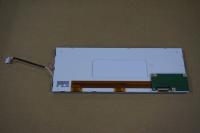 China TX26D25VM2BAA KOE 10.2 inch 800(RGB)×256 350 cd/m² Storage Temperature: -30 ~ 80 °C INDUSTRIAL LCD DISPLAY for sale