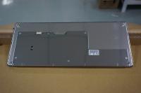 China TX31D200VM0BAA KOE 12.3 inch 1280(RGB)×480 1000cd/m² Storage Temperature: -40 ~ 90 °C INDUSTRIAL LCD DISPLAY for sale