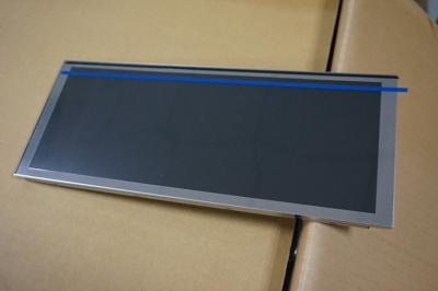 China TX31D201VM2BAA KOE 12.1 inch 1024(RGB)×768  1000cd/m² Storage Temperature: -40 ~ 90 °C INDUSTRIAL LCD DISPLAY for sale