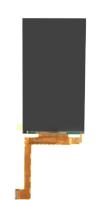 China LS060 Series 1440×2560RGB 450 cd/m² Sharp TFT LCD Display  LS060R1SX02 for sale