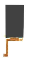 China LS060R1SX01  6.0 inch  1440×2560RGB 420CD/M2 Sharp TFT LCD Display for sale