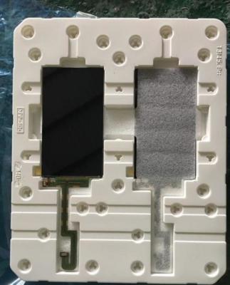 China 5.9INCH  1080(RGB)×1920 420 cd/m²   LS059T1SX03	Sharp  TFT LCD Display for sale