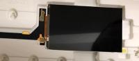 China LS055T1SX01A    Sharp TFT LCD Display  5.5 inch  1080(RGB)×1920  Hight Brightness for sale