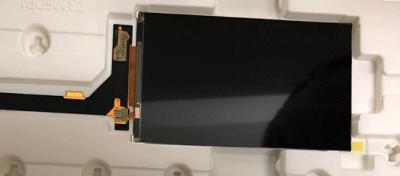 China LS055T1SX01A    Sharp TFT LCD Display  5.5 inch  1080(RGB)×1920  Hight Brightness for sale