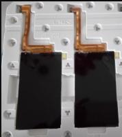 China LS055T1SX01A    Sharp TFT LCD Display  5.5 inch  1080(RGB)×1920  Hight Brightness for sale