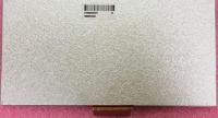 China TM080RBHG30 TIANMA 8.0 inch 800(RGB)×480 375cd/m²  INDUSTRIAL LCD DISPLAY for sale
