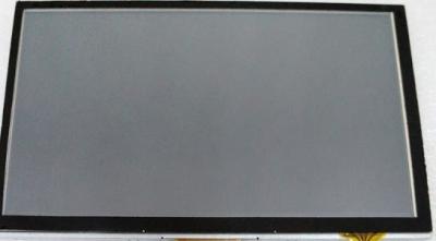 China TM080RBHG30 TIANMA 8.0 inch 800(RGB)×480 375cd/m²  INDUSTRIAL LCD DISPLAY for sale