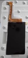 China 5.5INCH	1080×1920 RGB  500CD/M2  Sharp TFT LCD Display  LS055T1SX01 for sale