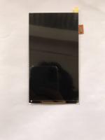 China 5.5INCH	1080×1920 RGB  500CD/M2  Sharp TFT LCD Display  LS055T1SX01 for sale