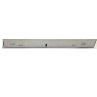 China TM070RDH10-46 TIANMA 7.0 inch 800(RGB)×480 400cd/m²  INDUSTRIAL LCD DISPLAY for sale