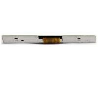China TM070RDH10-46 TIANMA 7.0 inch 800(RGB)×480 400cd/m²  INDUSTRIAL LCD DISPLAY for sale