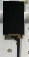 China LS055R3SX01  5.5