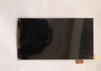China LS055R3SX01  5.5