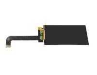 China 5.5INCH  Sharp CG Silicon 450cd/m² TFT LCD Display  LS055R1SX04 for sale