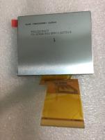 China TM035KBH11 TIANMA 3.5 inch 320(RGB)×240 350cd/m²  INDUSTRIAL LCD DISPLAY for sale