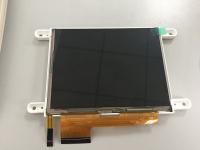 China TM050QDH07 TIANMA 5.0 inch 640(RGB)×480 350cd/m²  INDUSTRIAL LCD DISPLAY for sale
