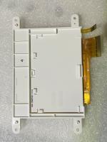 China TM050QDH07 TIANMA 5.0 inch 640(RGB)×480 350cd/m²  INDUSTRIAL LCD DISPLAY for sale