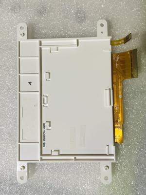China TM050QDH07 TIANMA 5.0 inch 640(RGB)×480 350cd/m²  INDUSTRIAL LCD DISPLAY for sale