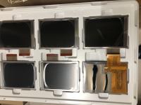 China 5.5INCH  Sharp CG Silicon   530cd/m²    2160×3840 RGB   TFT LCD Display  LS055D1SX05(G) for sale