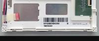 China TM057KDH01-00 TIANMA 5.7 inch 320(RGB)×240 400cd/m²  INDUSTRIAL LCD DISPLAY for sale
