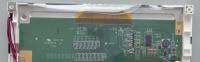China TM057KDH01-00 TIANMA 5.7 inch 320(RGB)×240 400cd/m²  INDUSTRIAL LCD DISPLAY for sale