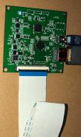 China LS050T1SX18	5