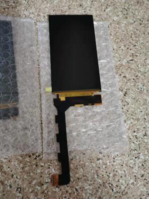 China LS050T1SX18	5