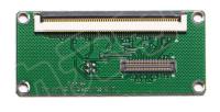 China LS050T1SX06  5INCH  1080×1920RGB   480cd/m²   Sharp  TFT LCD Display for sale