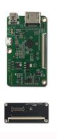 China LS050T1SX04	Sharp  5