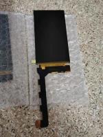 China LS050T1SX04	Sharp  5