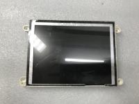 China TM050QDH15 TIANMA 5.0 inch 640(RGB)×480 Storage Temp.: -30 ~ 80 °C INDUSTRIAL LCD DISPLAY for sale