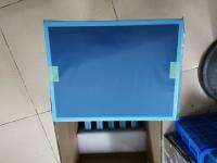 China TM150TDSG52 AVIC 15.0 inch 1024×768 250 cd/m² INDUSTRIAL LCD DISPLAY for sale