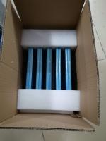 China TM150TDSG52 AVIC 15.0 inch 1024×768 250 cd/m² INDUSTRIAL LCD DISPLAY for sale