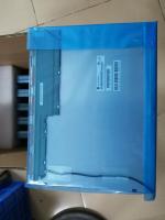 China TM150TDSG52 AVIC 15.0 inch 1024×768 250 cd/m² INDUSTRIAL LCD DISPLAY for sale