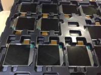 China TM025ZDZ01 TIANMA 1.8 inch 320×320 400 cd/m² INDUSTRIAL LCD DISPLAY for sale