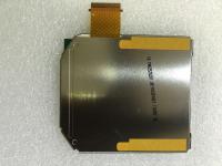 China TM025ZDZ01 TIANMA 1.8 inch 320×320 400 cd/m² INDUSTRIAL LCD DISPLAY for sale
