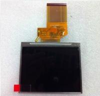 China TM035KDH03 TIANMA 3.5 inch 320×240 300 cd/m² INDUSTRIAL LCD DISPLAY for sale