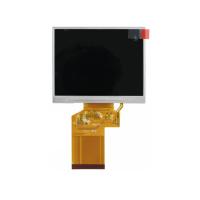 China TM035KDH03 TIANMA 3.5 inch 320×240 300 cd/m² INDUSTRIAL LCD DISPLAY for sale