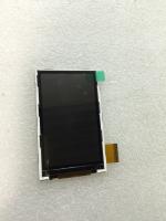 China TM080VDSP03 TIANMA 8.0 inch 1200×1920 390 cd/m² INDUSTRIAL LCD DISPLAY for sale
