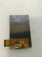 China TM080VDSP03 TIANMA 8.0 inch 1200×1920 390 cd/m² INDUSTRIAL LCD DISPLAY for sale