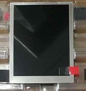China TM035HBHT6 TIANMA 3.5 inch 240×320 80 cd/m² INDUSTRIAL LCD DISPLAY for sale